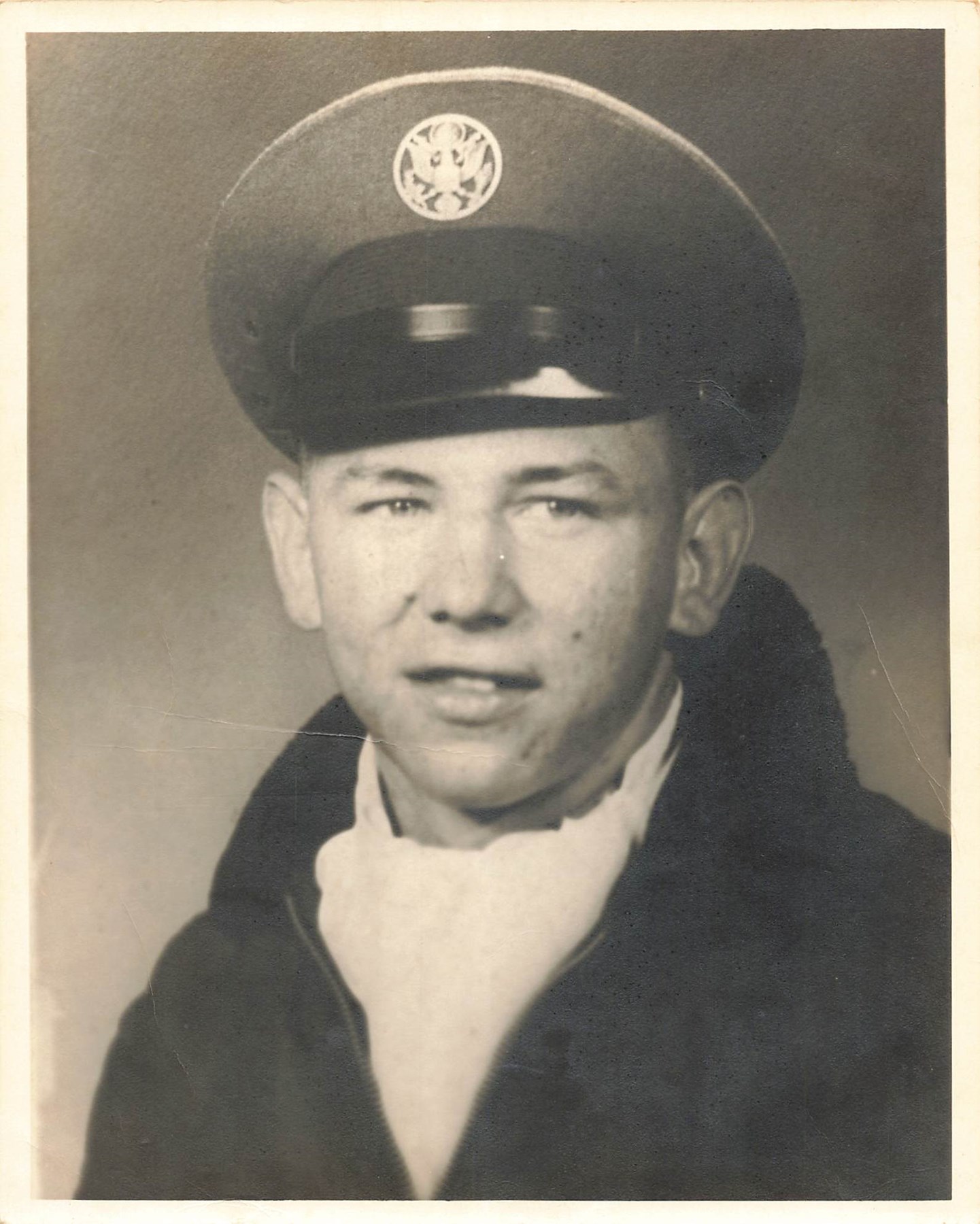 Donald Triplett Obituary - Summerfield, FL