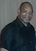 Clarence Oliver Obituary - Memphis, TN