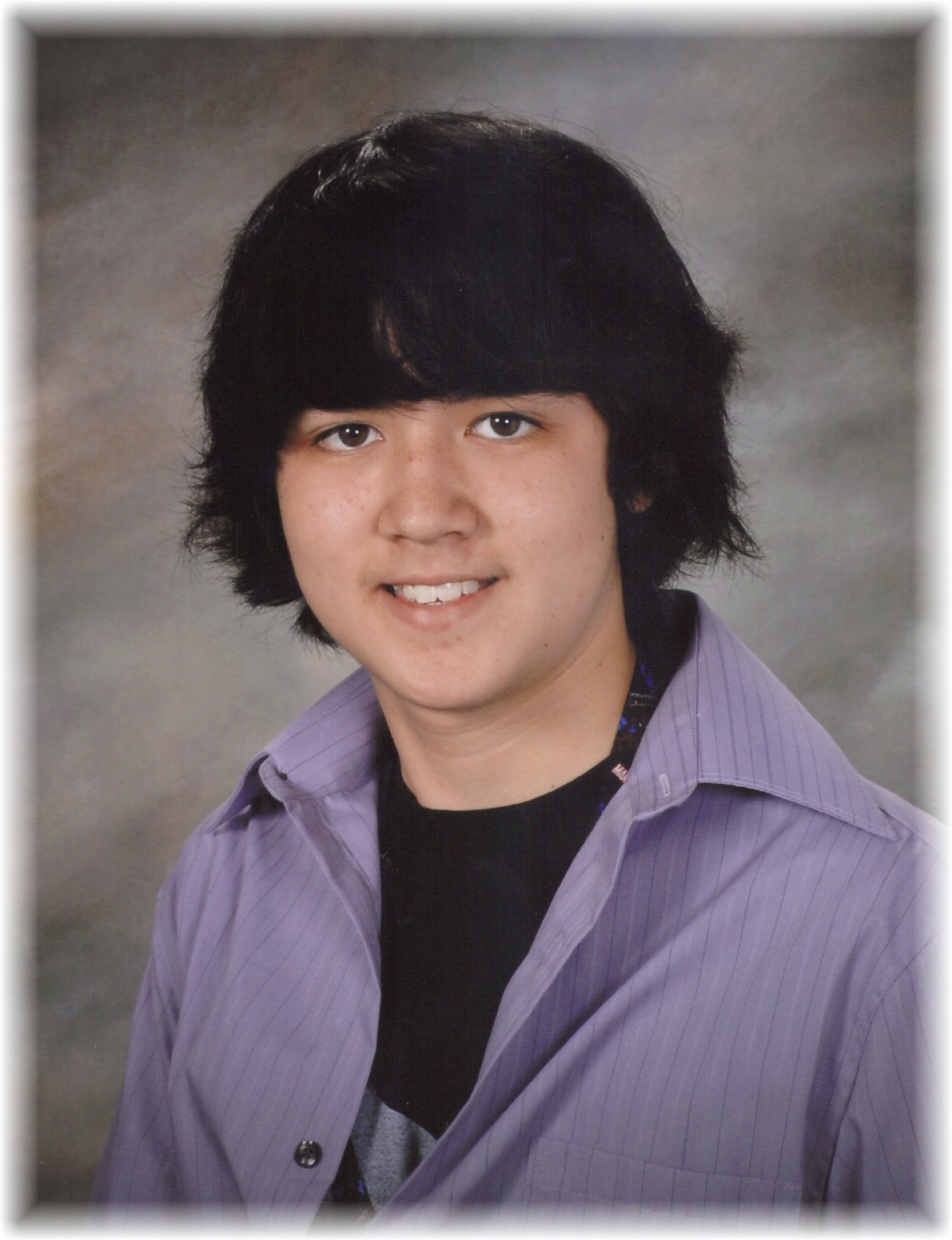 Sean Fuchs Obituary - Bonita, CA