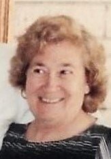 Robbie Ford Obituary - Longview, TX