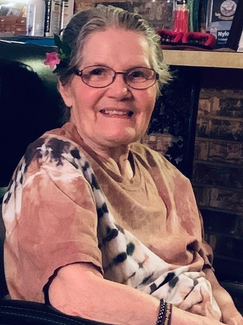 Jeanette Sullivan Obituary - Kenner, LA