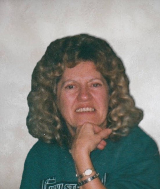 Linda Lee Hicks Obituary - Cornwall, ON