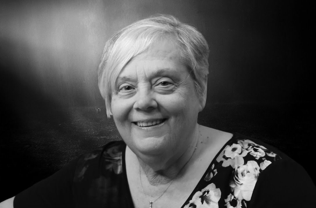 Marion Bachrach Obituary - Norman, OK