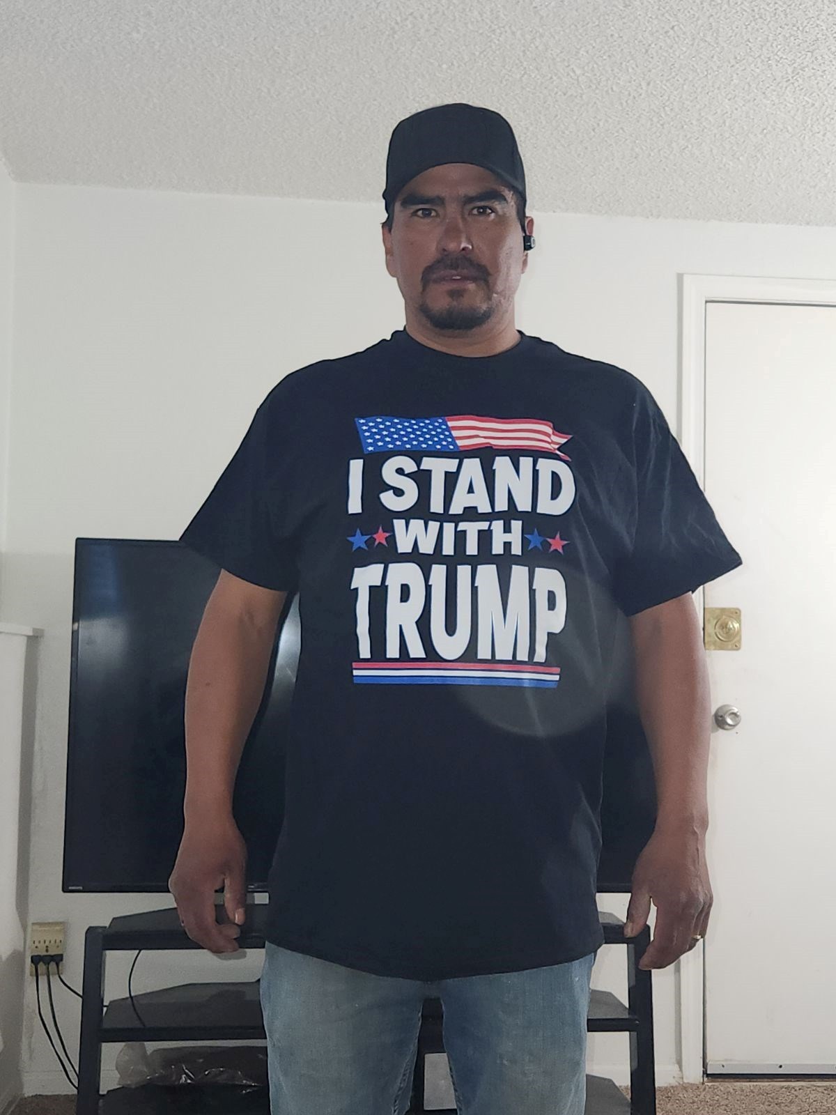 Christian Bustillos-Portillo Obituary - Colorado Springs, CO