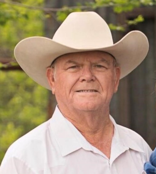 Larry Rose Obituary - Midland, TX