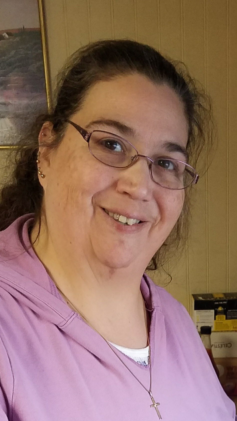 Michelle Gager Obituary - Johnson City, TN