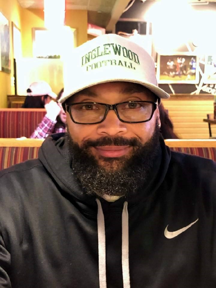 Donald Lee Obituary - Visalia, CA