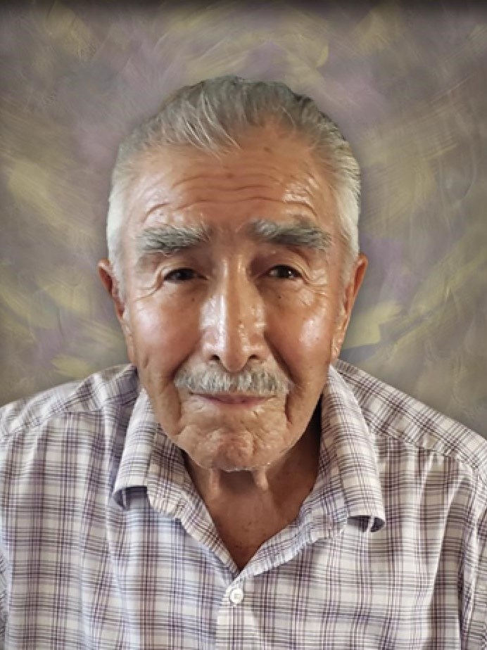 Enrique Tinoco Obituary - Colton, CA