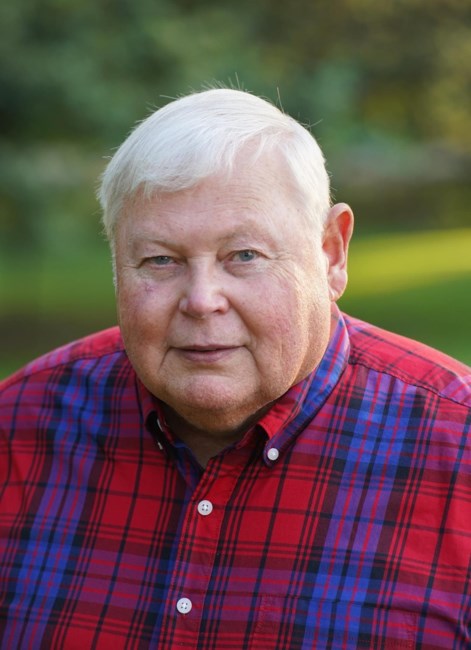Robert Kitts Obituary - Morristown, TN