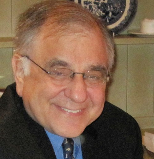 Daniel Joseph Obituary - Washington, DC