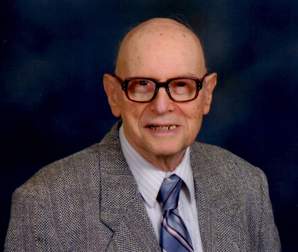 Henry Lewis Bock Obituary - San Antonio, TX