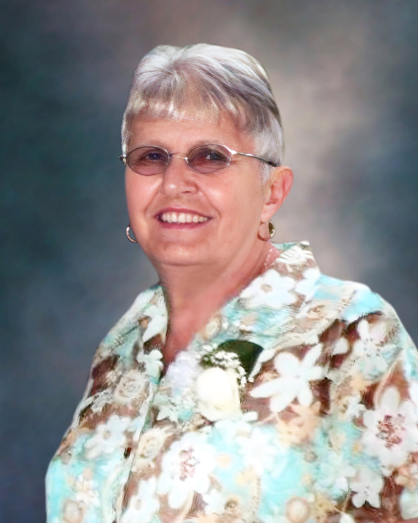 suzanne-parthenais-obituary-cornwall-on