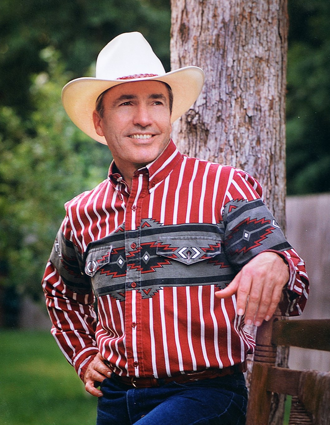 Rex Bolack Obituary - Conroe, TX