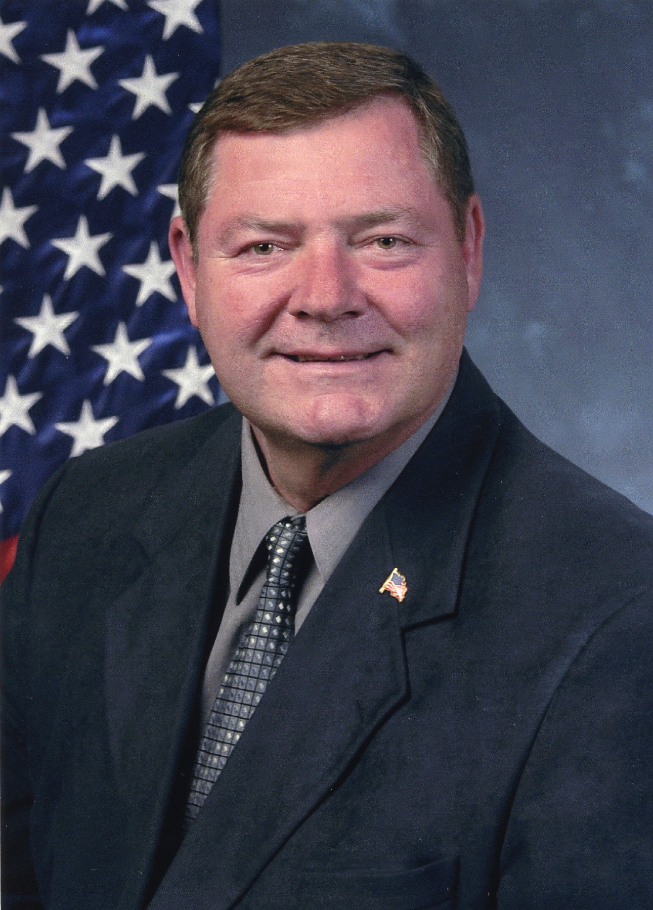 Franklin Gross Obituary - Colorado Springs, CO