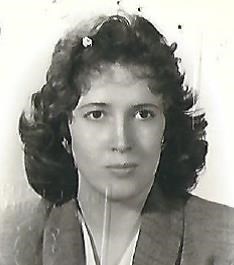 Laura Putnam Obituary - El Paso, TX