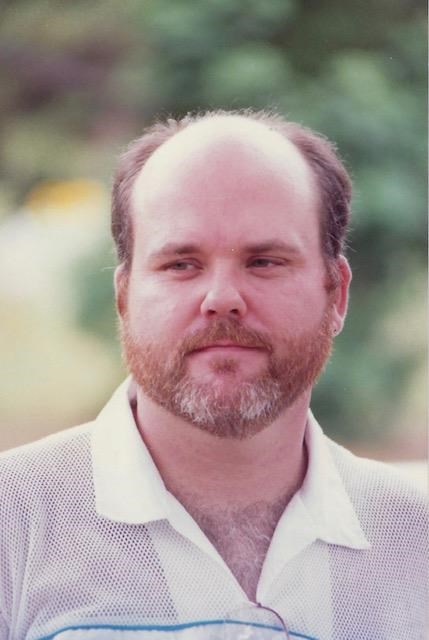 Ed Berryhill's Instagram, Twitter & Facebook on IDCrawl