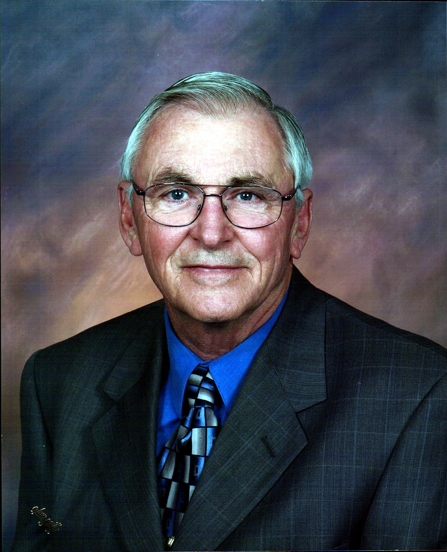 Lindsey Doris Williams Obituary - Jacksonville, FL Lindsey Doris Williams Obituary - Jacksonville, FL