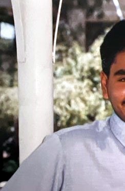 Martin Salomon Hernandez Obituary - Tucson, AZ Martin Salomon Hernandez Obituary - Tucson, AZ