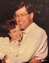 Donna Osborn Obituary - San Antonio, TX