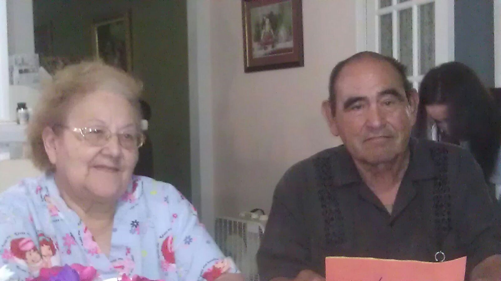 Robert Munoz Paiz Sr. Obituary - Houston, TX