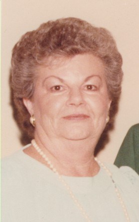 Alice Long Obituary - Greensboro, NC