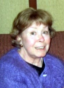 Sherry Marie Muir Obituary - Bartonville, IL