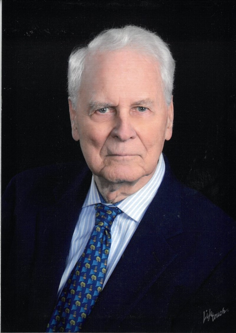 Paul Edward Waggoner Obituary - Seattle, WA