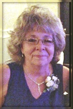 Ann Janet Hewett Obituary - Sault Ste. Marie, ON