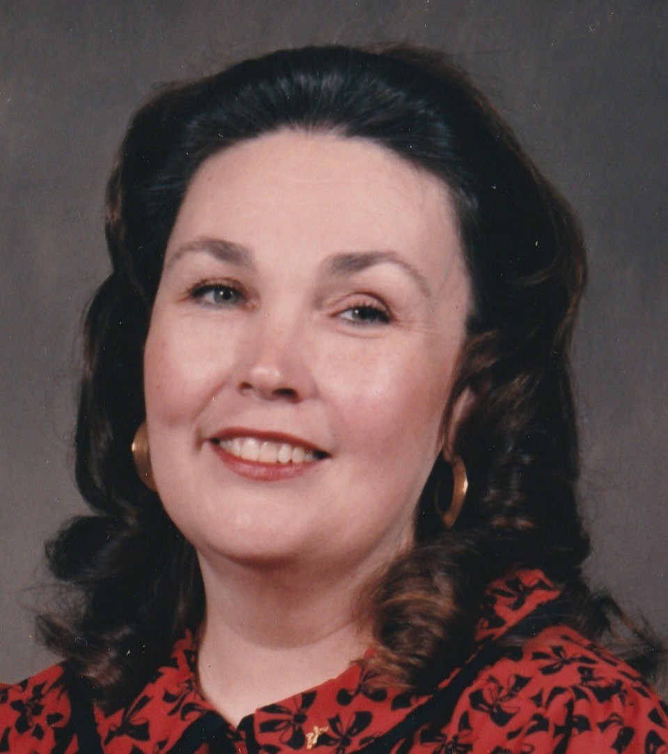 Lucy Fielding Obituary - Annapolis, MD