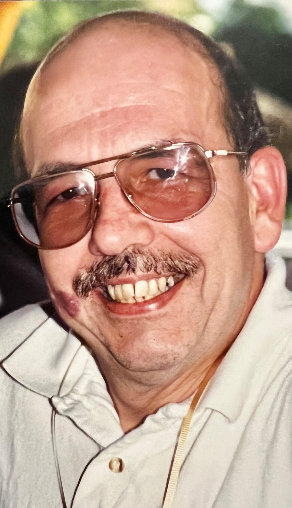 Richard "Dick" Henry Desbiens Obituary - Manchester, NH