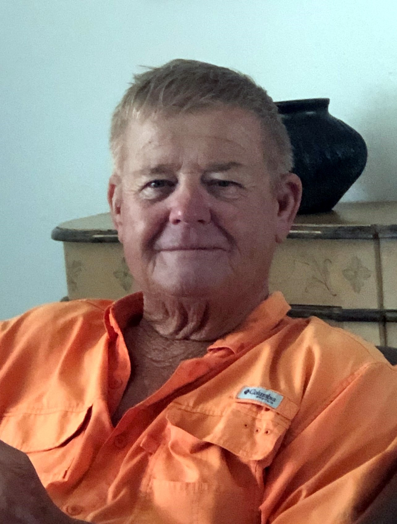 Michael Petros Obituary - Cape Coral, FL