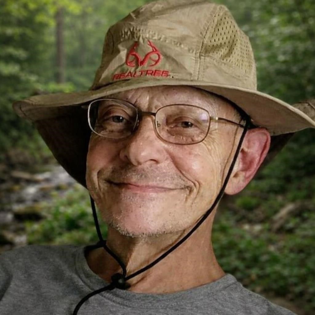 Samuel Tillett Obituary - Knoxville, TN