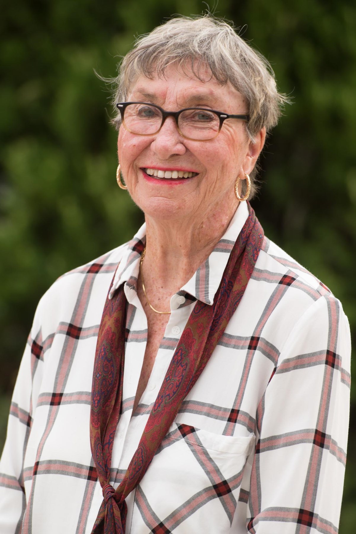 Emily Helling Obituary - New Bern, NC