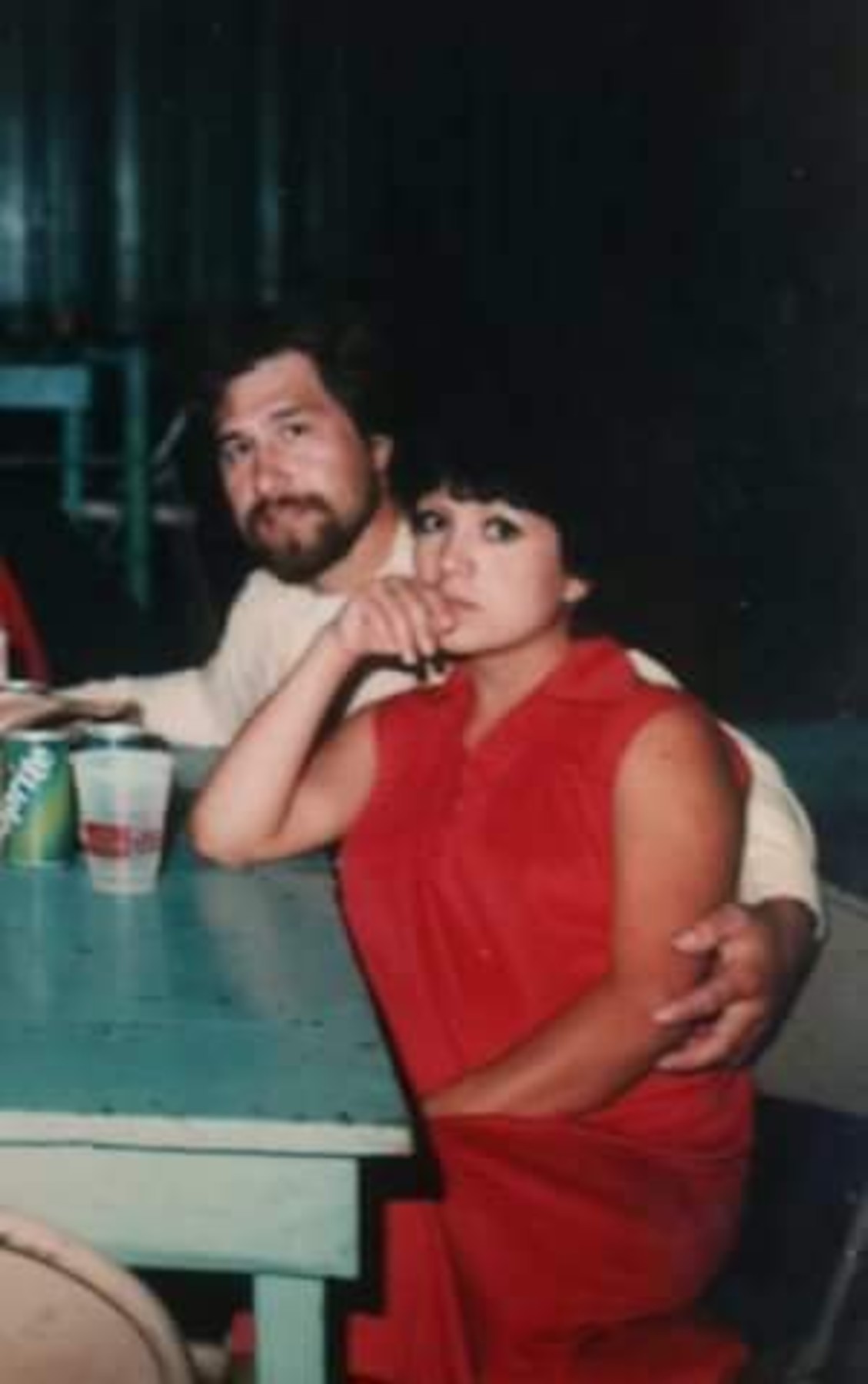 Juan Rios Obituary - Lubbock, TX