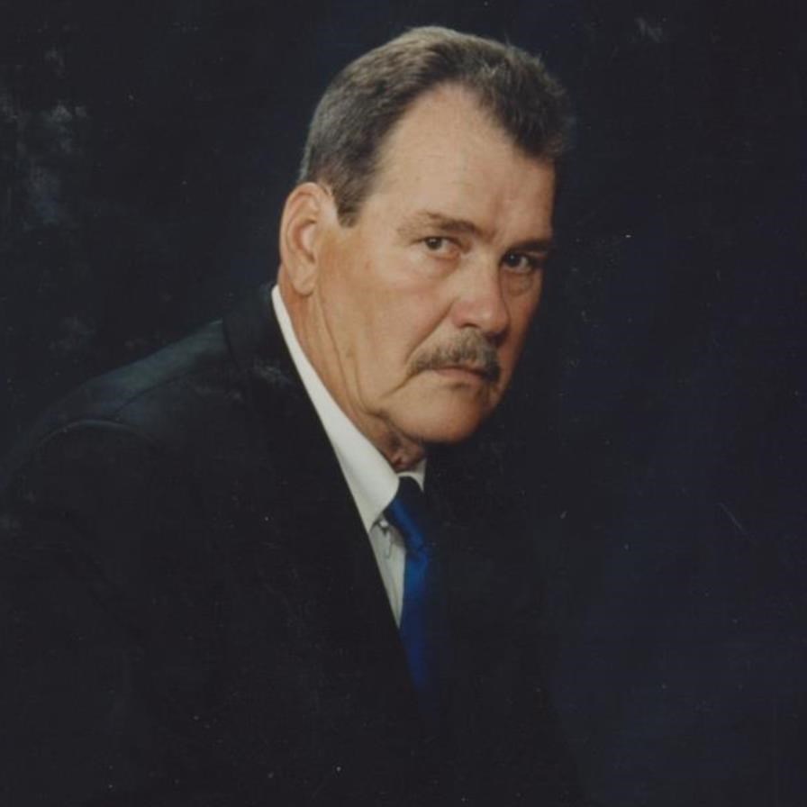 Keith Wilson Boone Obituary - Hemet, CA