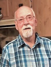 Forrest McBrien Obituary - Brooksville, FL