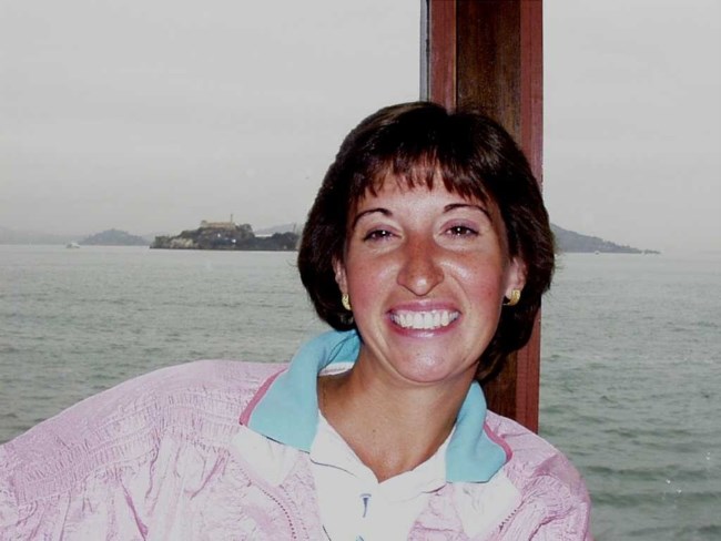 Cynthia Helwig Obituary - Union, NJ