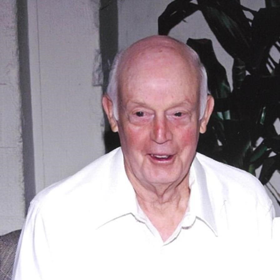 Ray Spencer Rudolph Obituary - Hemet, CA