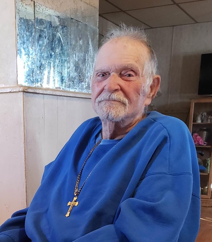 Nick Hull Obituary - Tampa, FL