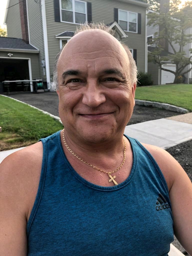 Adam Kasztelan Obituary - Union, NJ