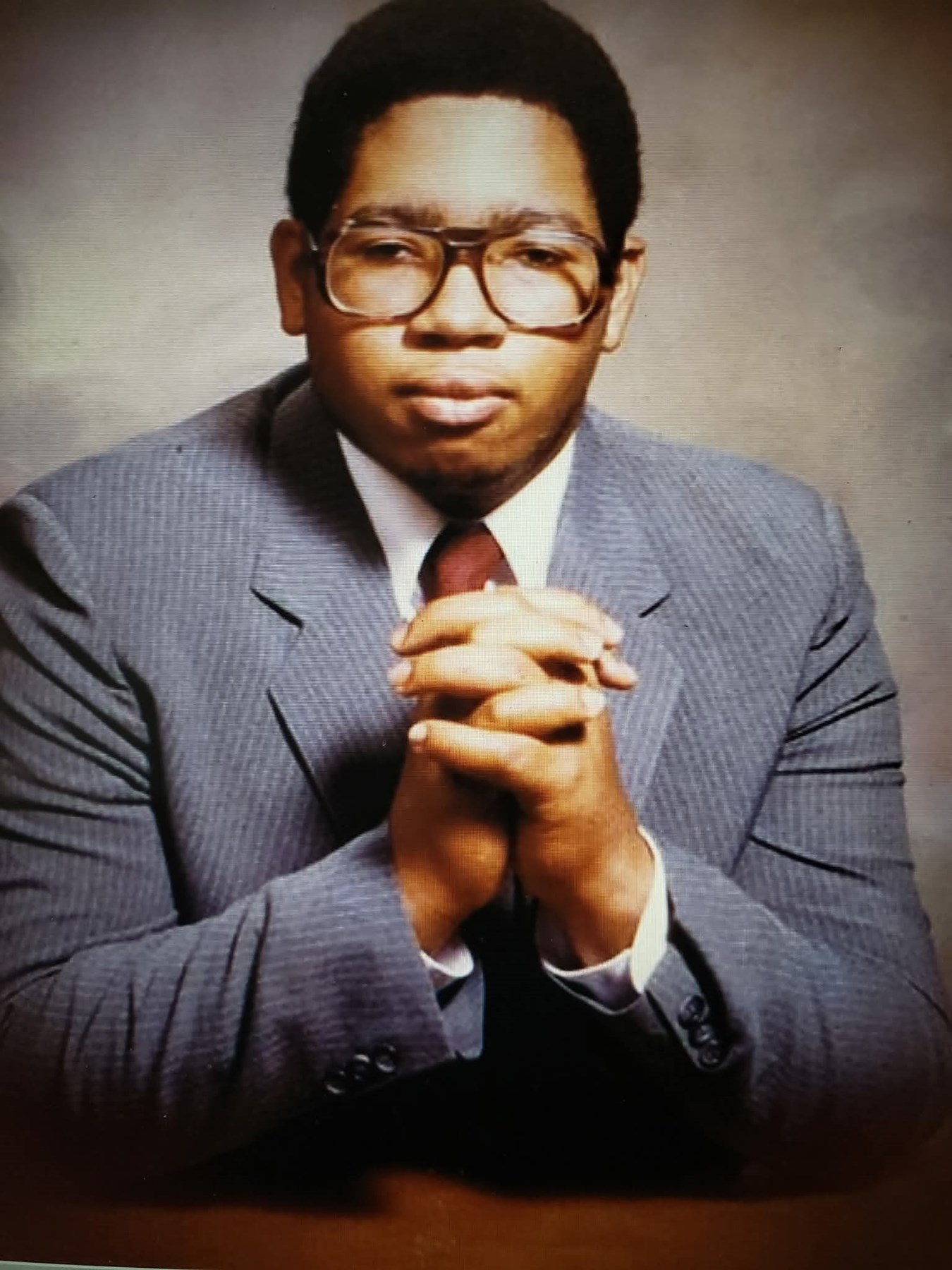 Patrick Osman Obituary - Cleveland, OH