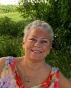 Patti McClary Obituary - Sheboygan, WI