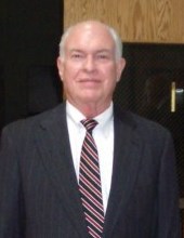 Hugh W. Hendricks Obituary - Roswell, GA