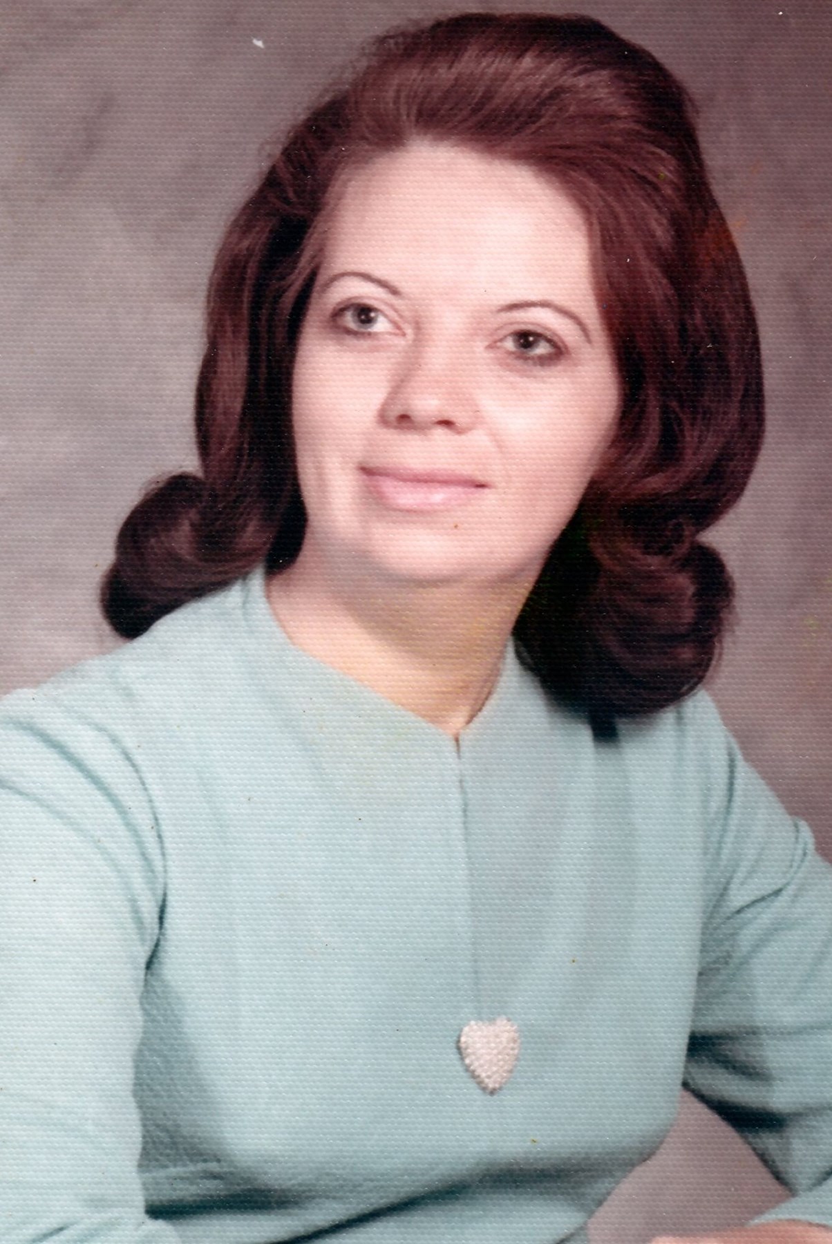 Mary Louise Andrews Obituary - McDonough, GA