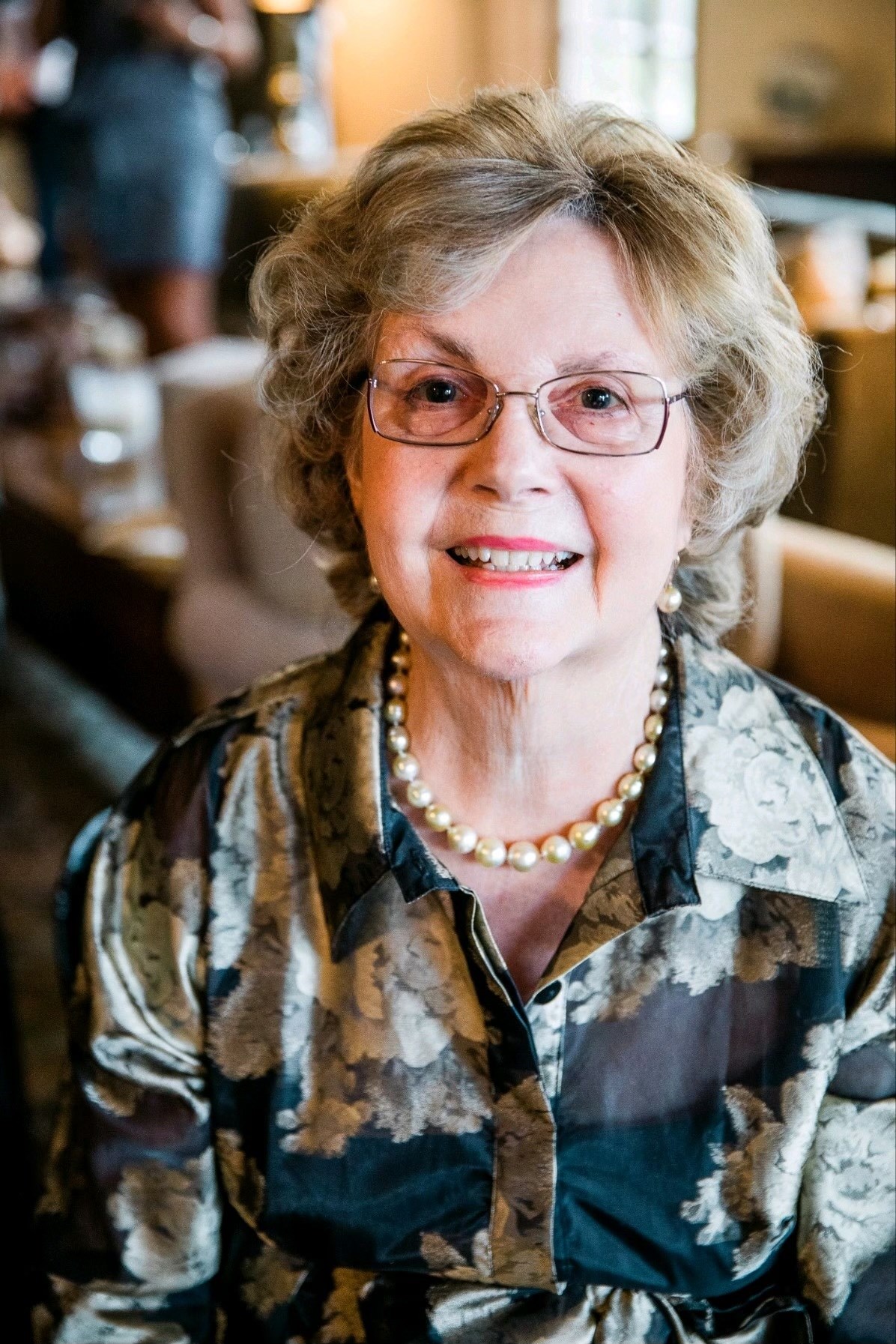 Mary Williams Obituary - Tampa, FL
