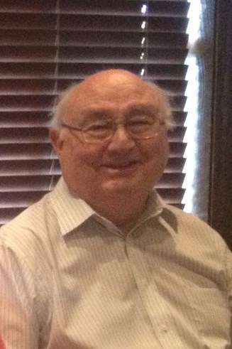 Roger Sharp Obituary - Mesa, AZ