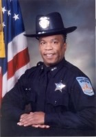 Mr. Thurman Obituary - Indianapolis, IN