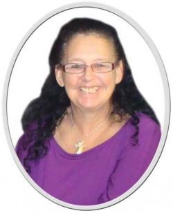 Sylvie Savoie Obituary - Campbellton, NB