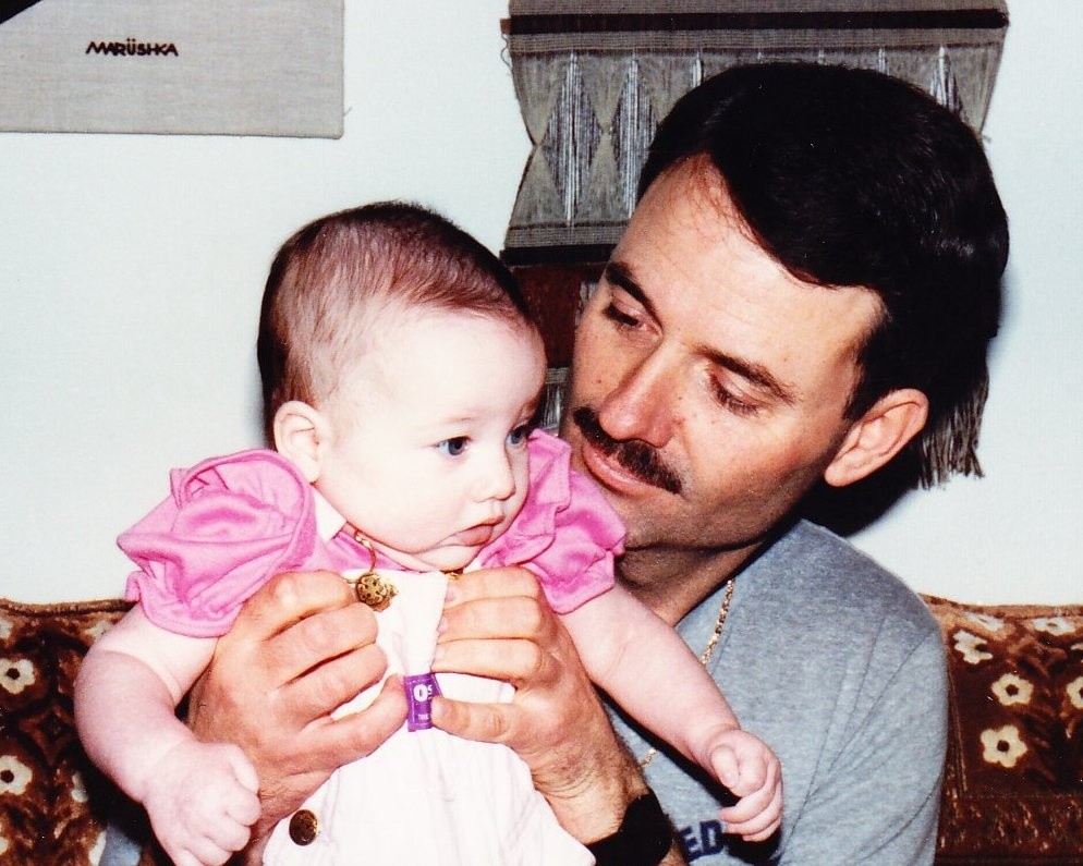 Stephanie Pipkin's Instagram, Twitter & Facebook on IDCrawl