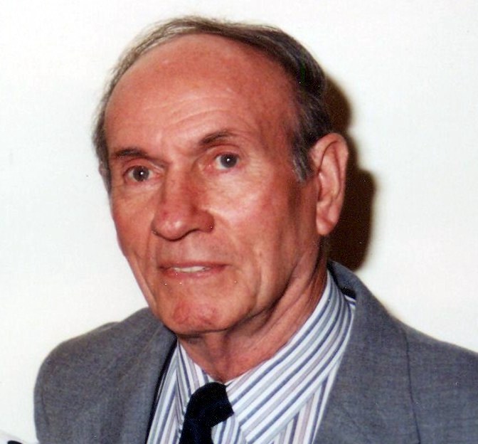 Troy Haskell Harden Obituary - Bartlett, TN